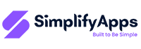 SimplifyApps